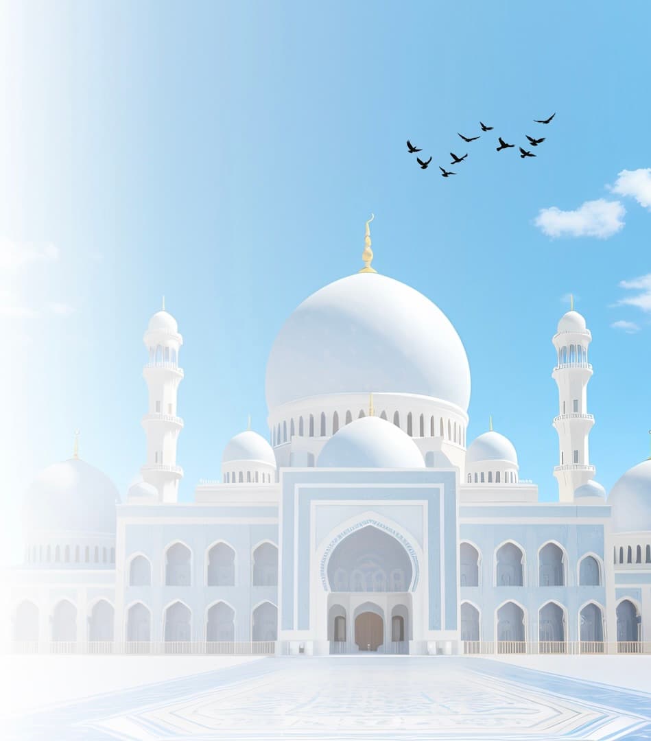 Home Page [waraq.cloud]